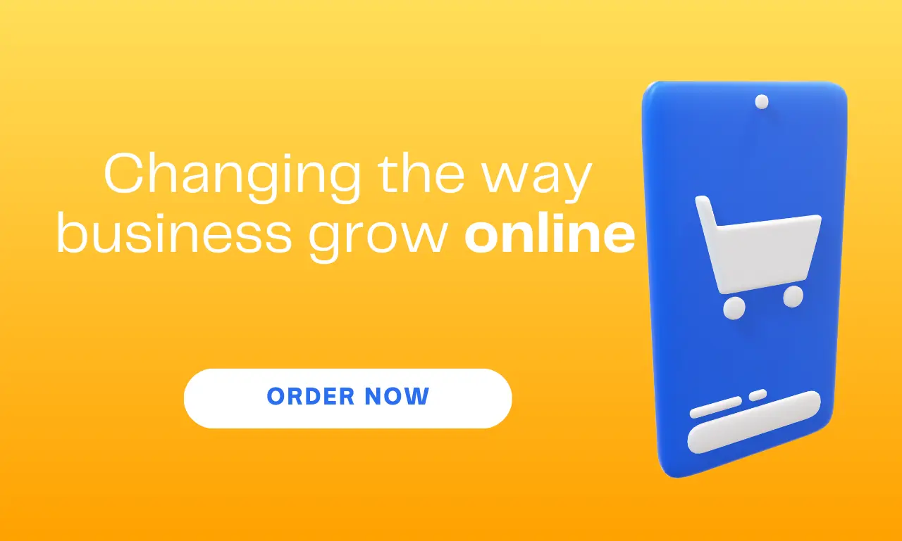 Why Do Websites Crash? Common Causes and How to Prevent Them - Aatish ...