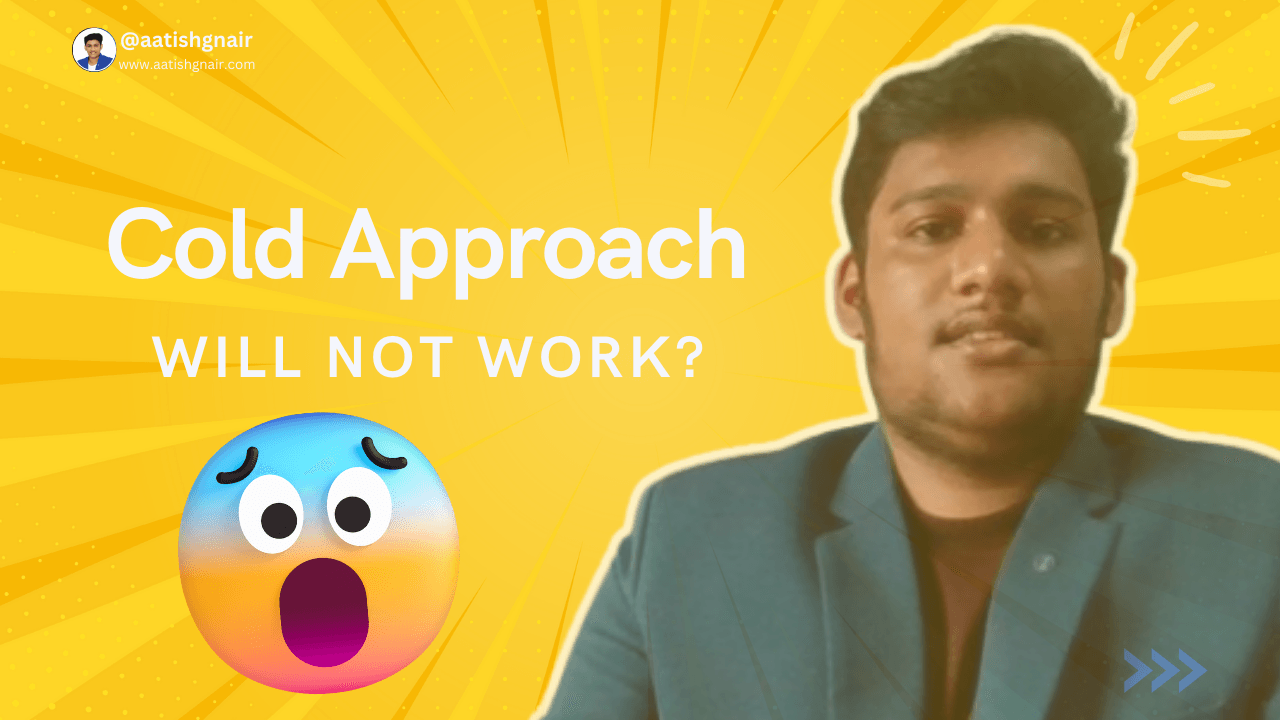 Why Cold Calling Doesn't Work: A Better Approach to Attracting Clients ...